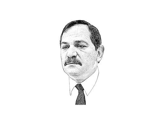 Justicia allanó el camino para un tercer mandato de Alperovich