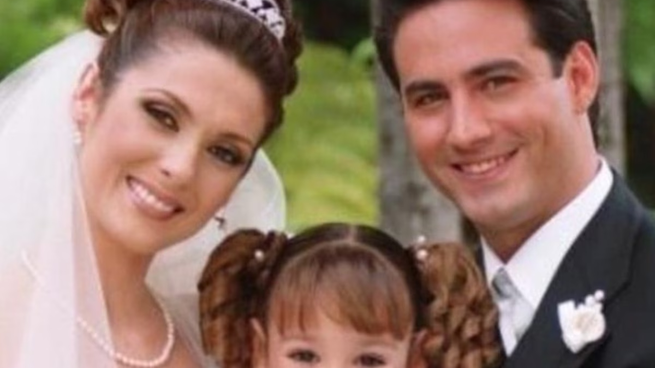 El cubano más famoso de Televisa que migró a EEUU y cambió su vida para ...