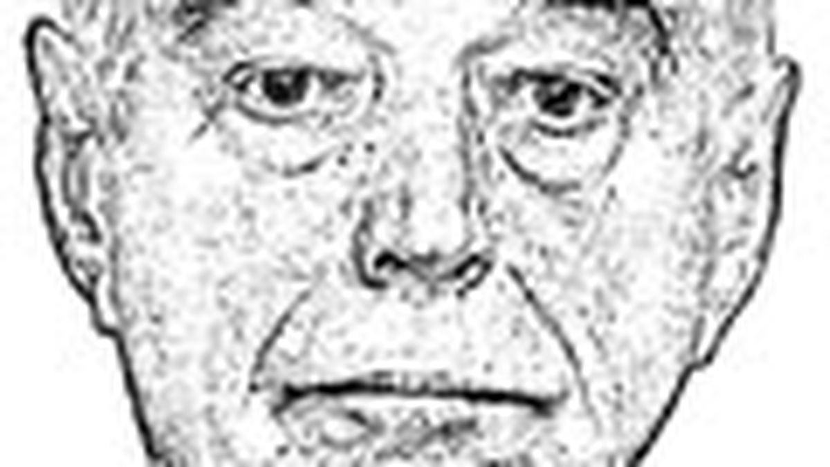 Von Wernich rompió el silencio y contraataca