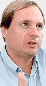 El nuevo IPC no tendrá impacto