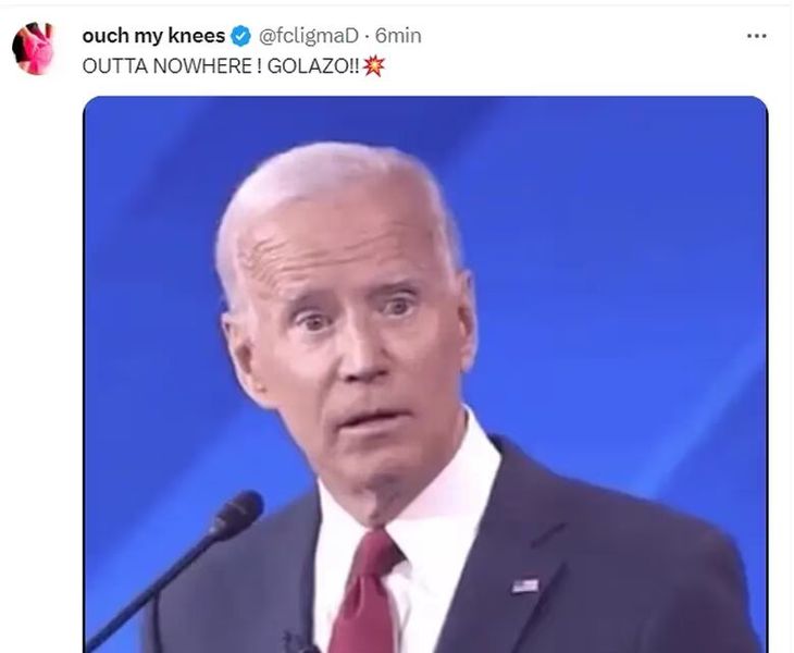 Messi debutó con gol en Inter de Miami y las redes estallaron de memes