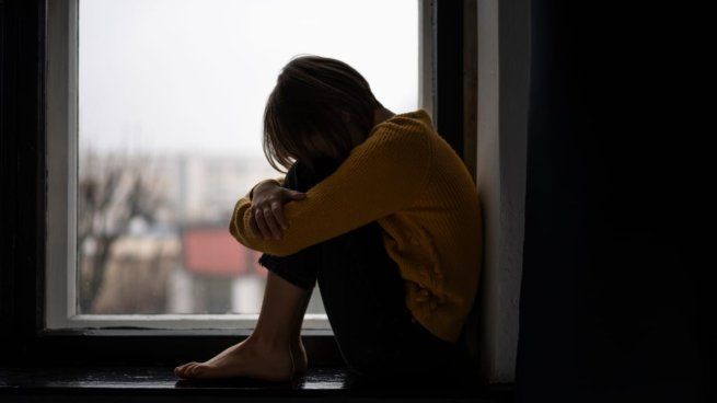 Qué significa tener miedo a decepcionar a alguien, según la psicología