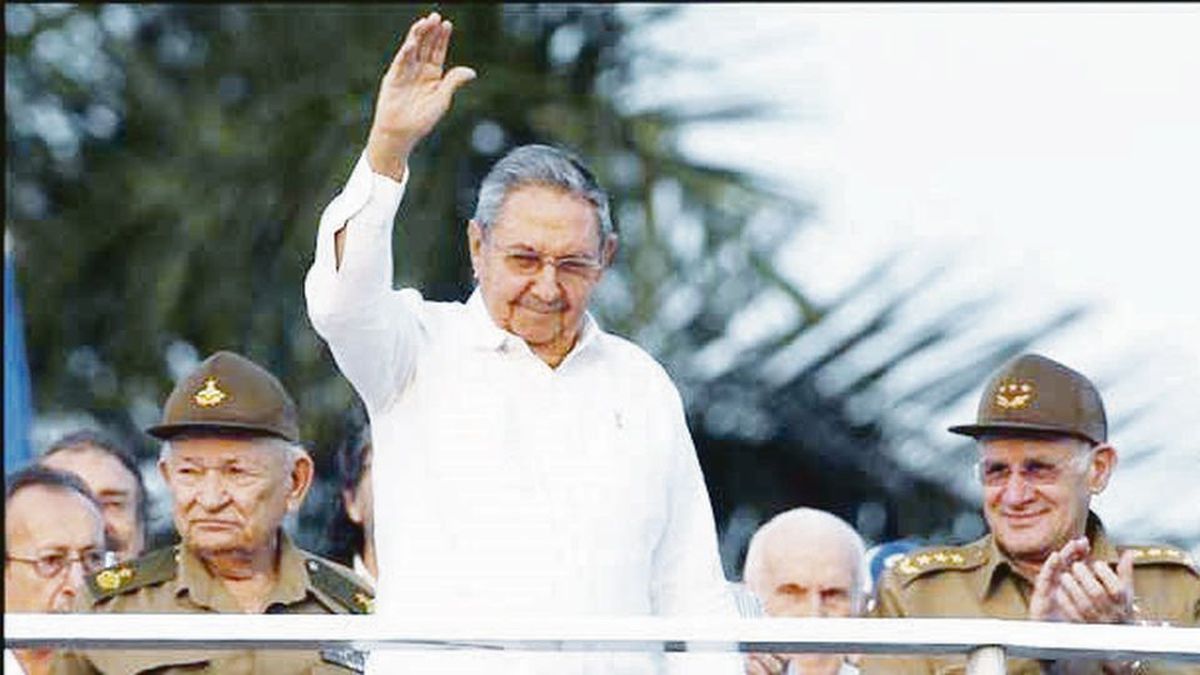 Cuba pone fin a la era Castro: ¿giro o cambio para que nada cambie?