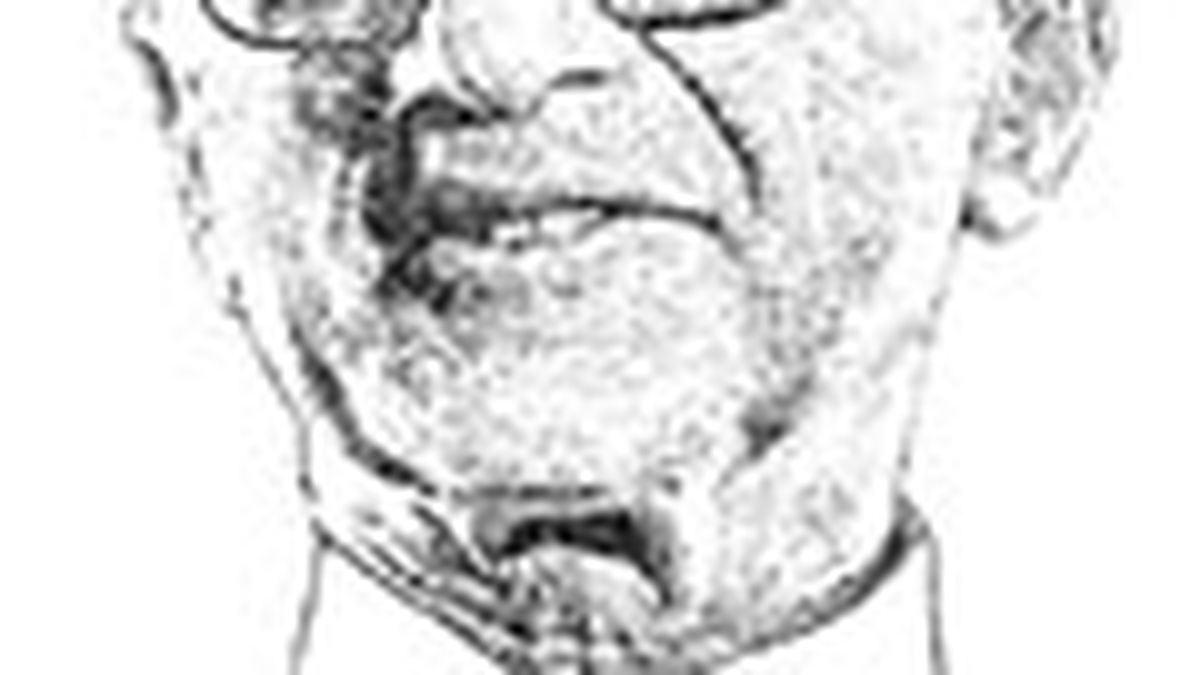 Peligro de ignorancia invencible