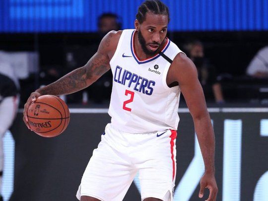 Los Clippers tendrán nuevo estadio