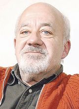 Gandini fue un músico integral