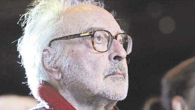 Godard: un artista de extremos que eligió otro acto extremo para su fin