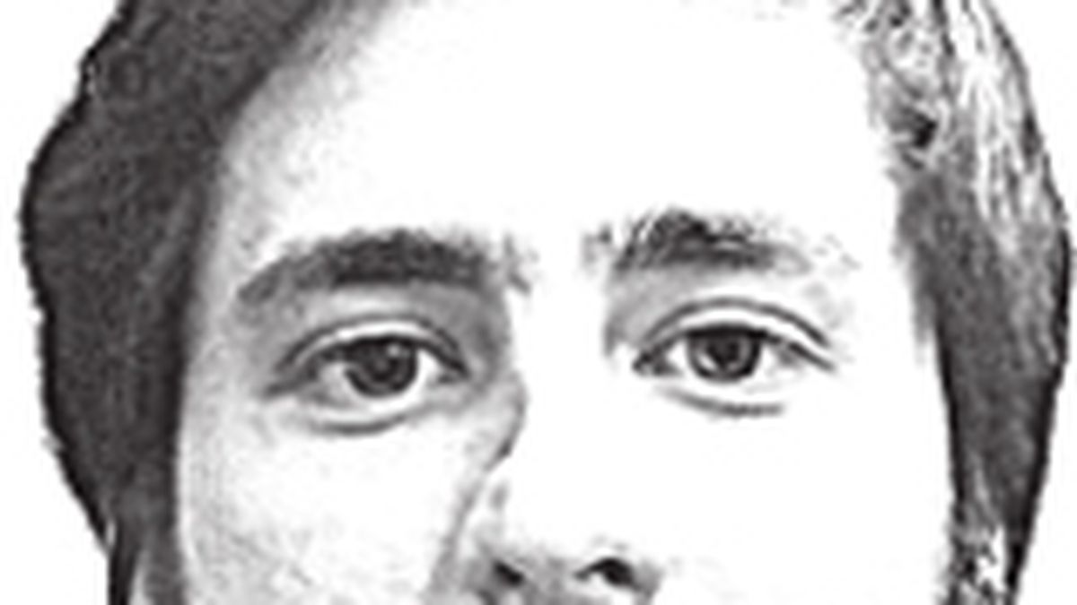 Massa define sello para elección 2015: FR de la Esperanza