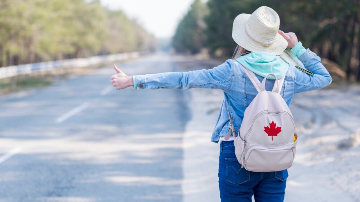 Los beneficios de emigrar a Canadá siendo mexicano y qué requisitos ...