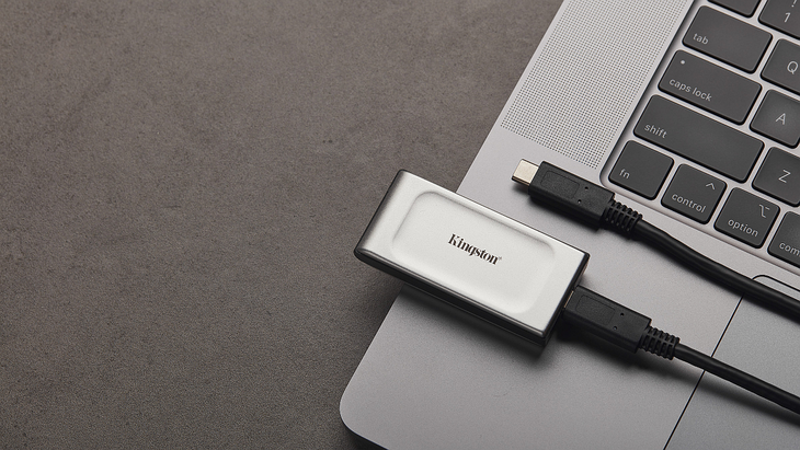 Por qué es importante hacer back up y copia de datos