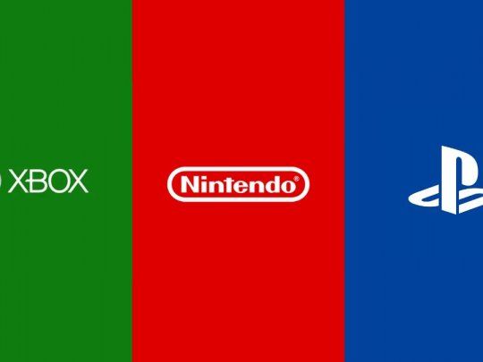 La E3 vuelve pero sin Xbox, PlayStation o Nintendo