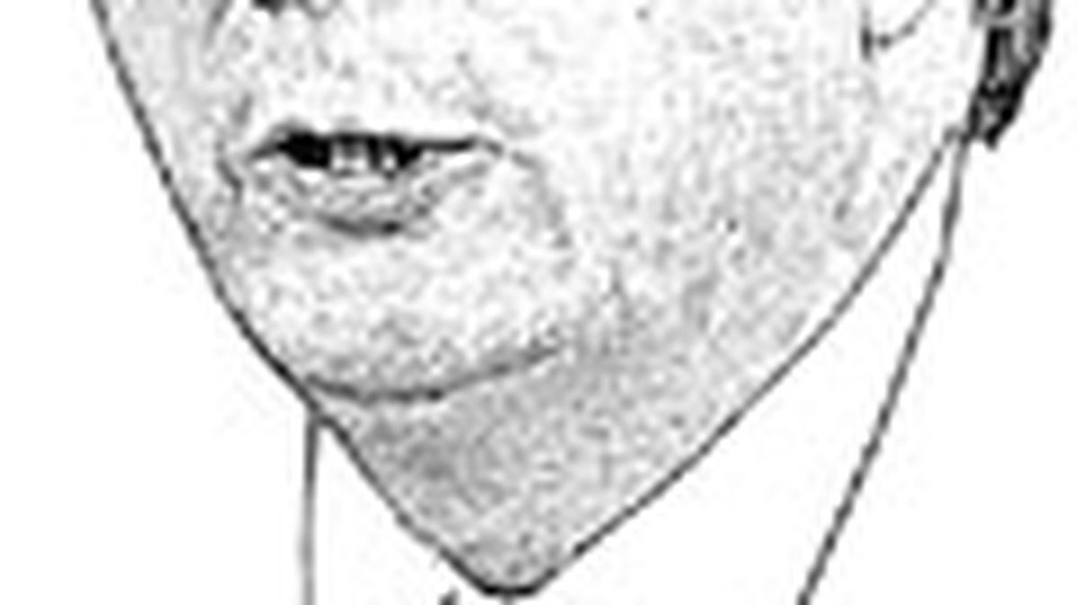 Kirchner está para el Guinness de los récords