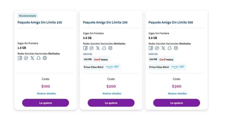 Cómo comprar y activar la eSIM de Telcel en línea: no necesitas plan de ...