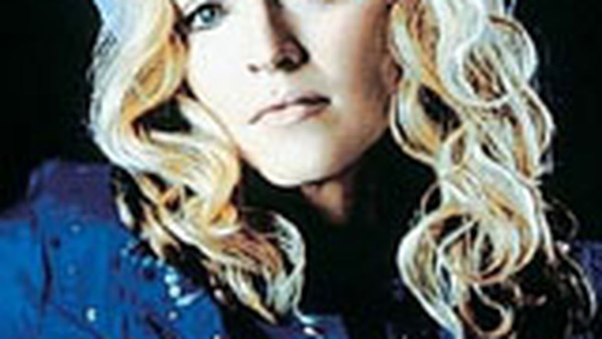 La Reina del pop volvería a la Argentina