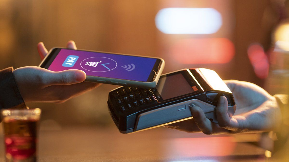 Financial inclusion: 3.3 million older adults already use virtual ...