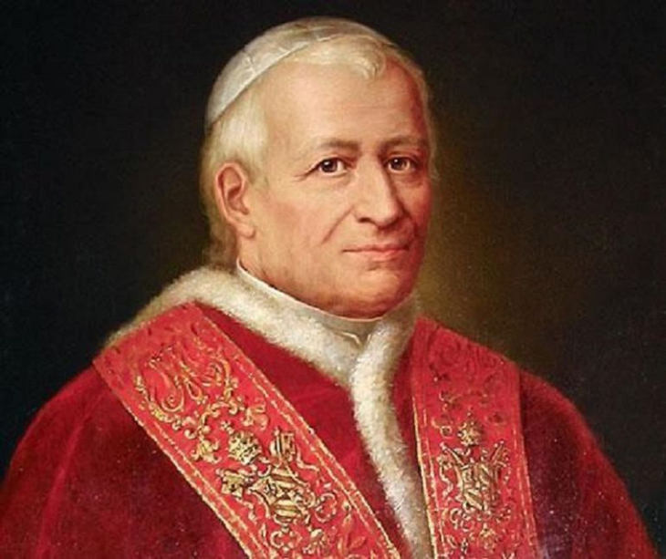 ¡Curioso!: esta es la historia del pionono y su llamativo vínculo con ...