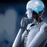 Inteligencia Artificial: cómo resumir los textos con ChatGPT