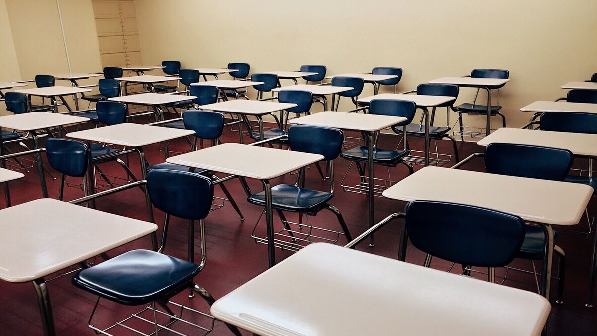 Una por una, cuáles son las escuelas privadas habilitadas por la Ciudad