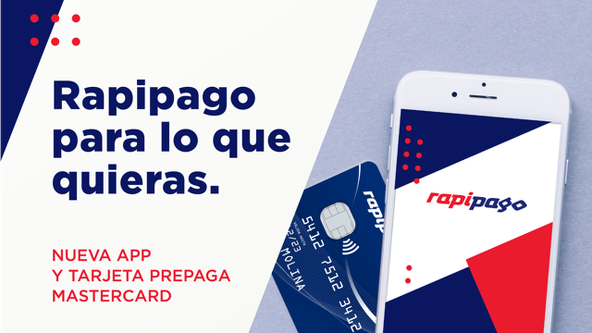 Grupo GIRE fortalece la integración financiera con el lanzamiento de la ...