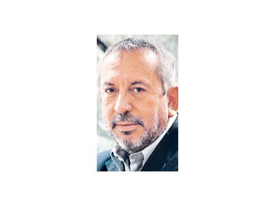 Caída libre de un ex aliado chileno