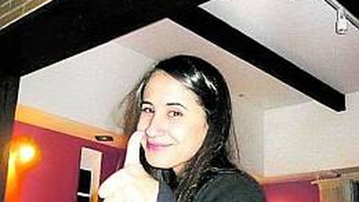 Madre de Marianela Rago confirmó amenazas del ex novio