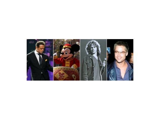 Bromas más insólitas en el Día de los Inocentes