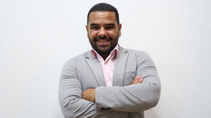 Alfredo Chaumer: El marketing esperanzador apunta a los sueños y nos ...