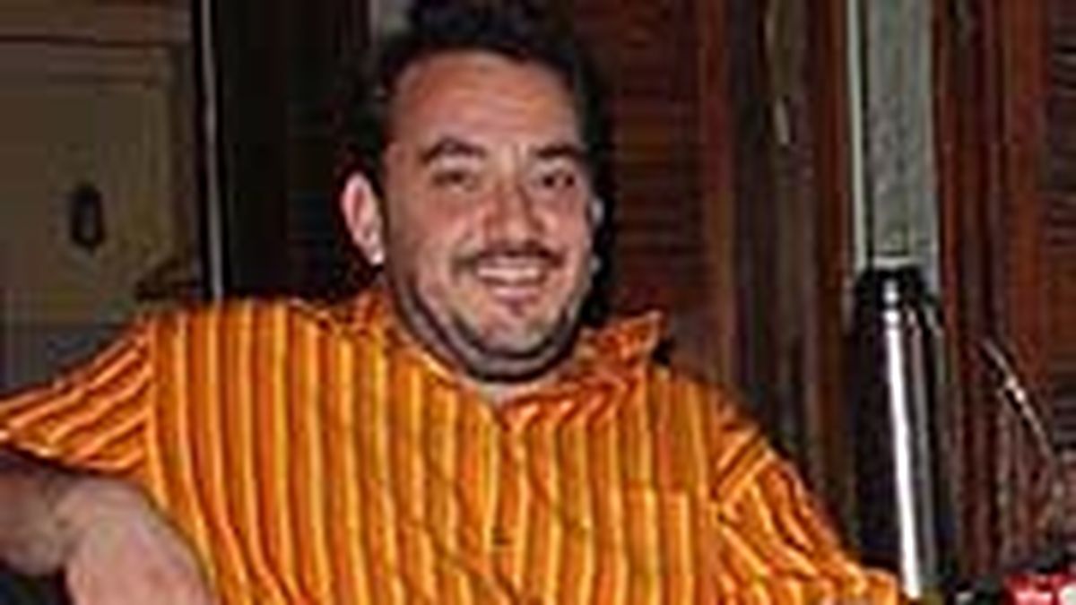Murió el percusionista de Los Fabulosos Cadillacs: Toto Rotblat tenía ...