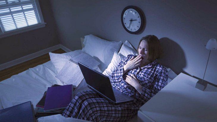 Netflix creó una herramienta ideal para los que se quedan dormidos ... Netflix creó una herramienta ideal para los que se quedan dormidos ...