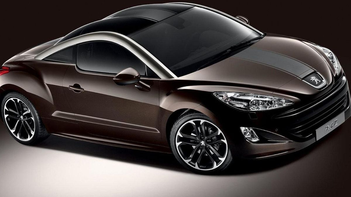 Javier Milei en el Bailando: ¿en qué auto llegó y cuánto vale?