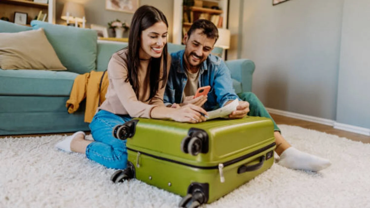 Emigrar a Europa: de cuánto es el sueldo básico y qué visa necesito ...