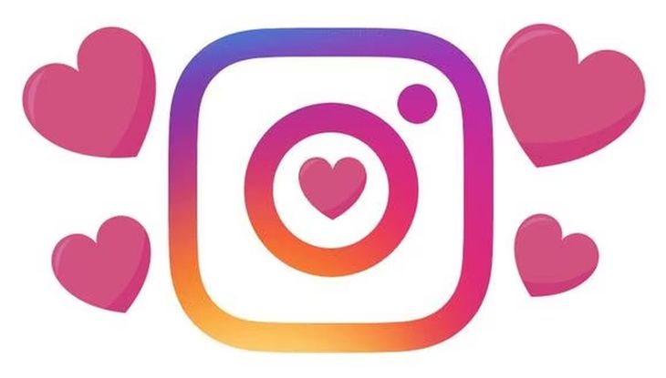 Instagram: revelaron un truco desconocido para descargar fotos de ...
