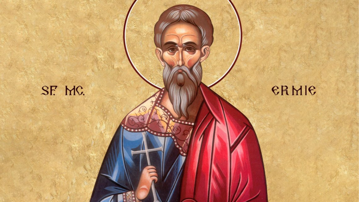 ¿Qué santo se celebra hoy, viernes 31 de mayo 2024?