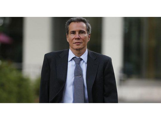 Así está hoy la causa por la muerte de Nisman