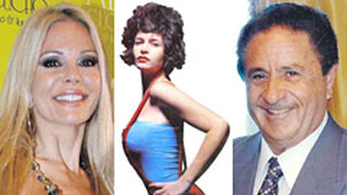 Manual de zonceras y sandeces