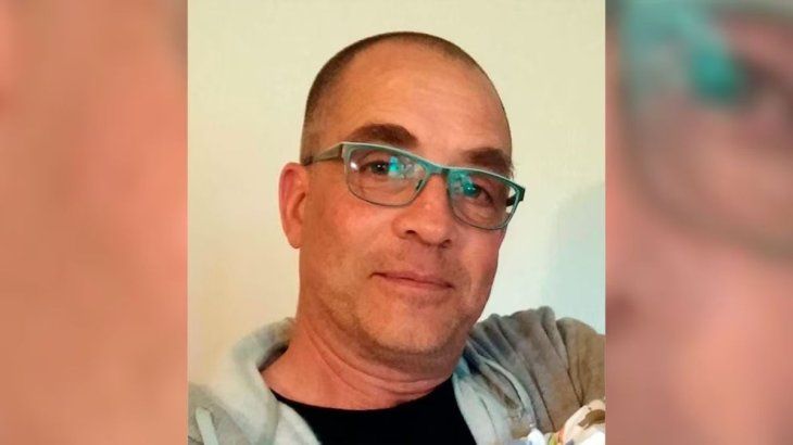 Israel: confirmaron que uno de los cuerpos entregados por Hamas ...