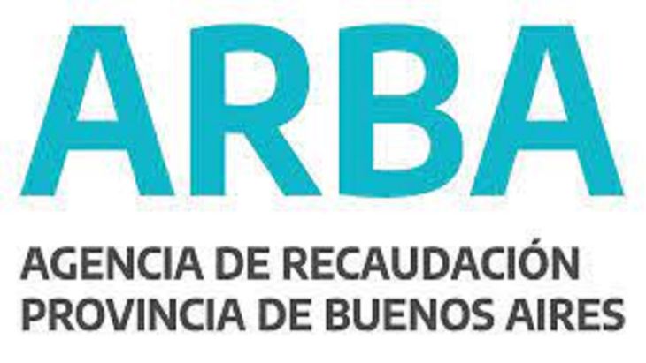 Trámites presenciales ARBA: ¿cómo solicitar un turno?