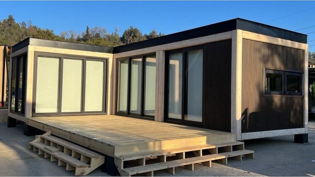 Tendencia inmobiliaria: qué tener en cuenta a la hora de elegir una ...