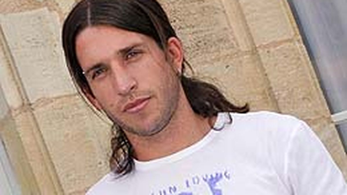 Placente se convirtió en el tercer refuerzo de San Lorenzo