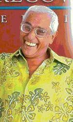 A los 63 años, falleció anoche el actor Esteban Mellino, creador del ...