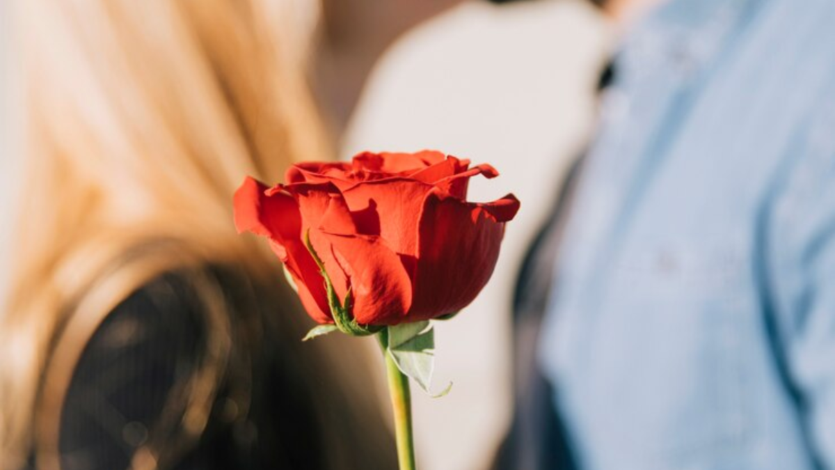 El RITUAL azteca que revive la PASIÓN y el AMOR
