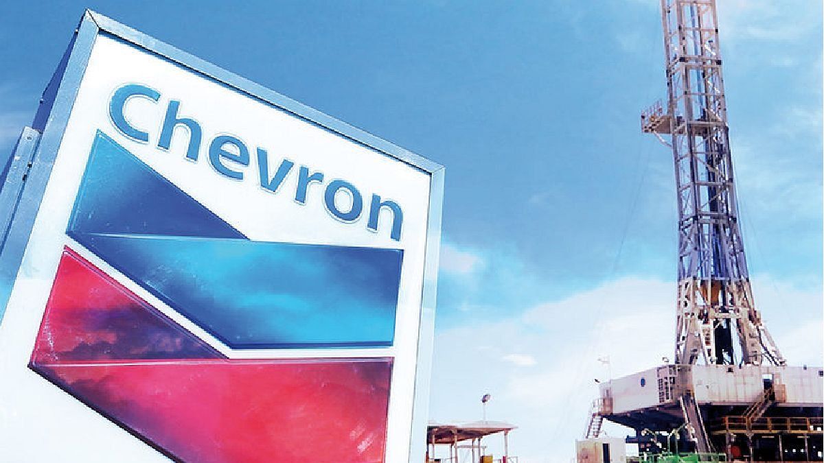 Vaca Muerta: Chevron se quedó con la concesión del área El Trapial Este