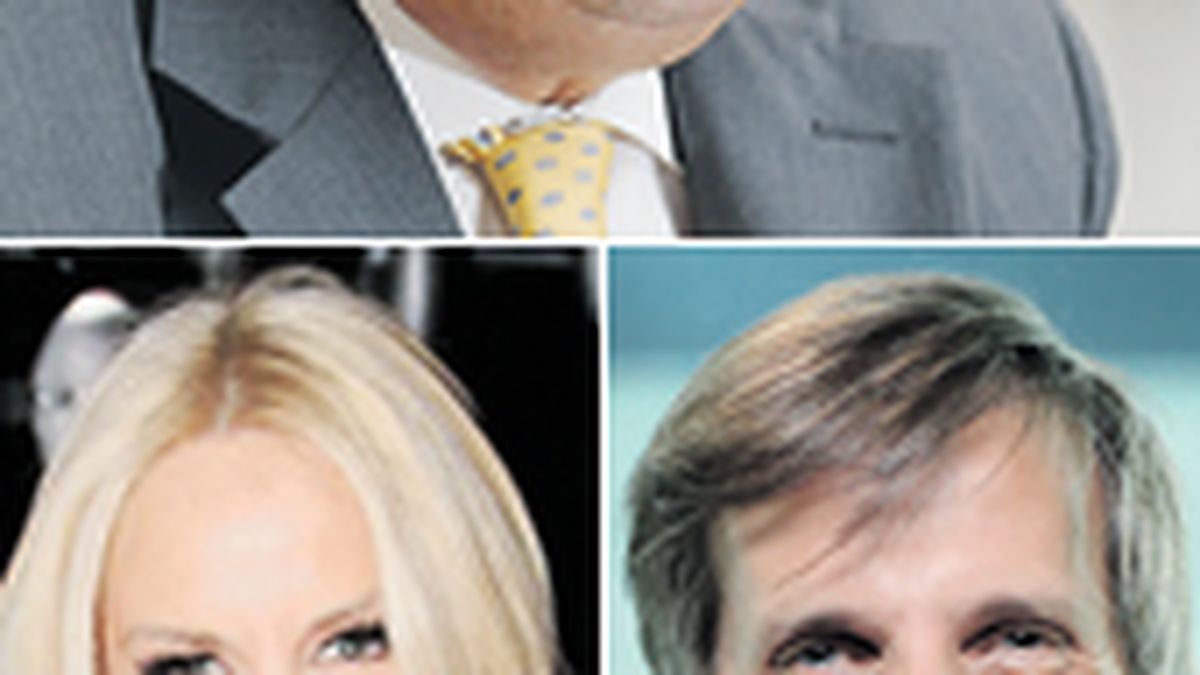 Zonceras y sandeces del año