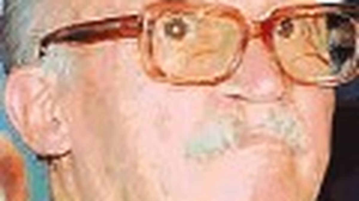 Juan Carlos Onganía