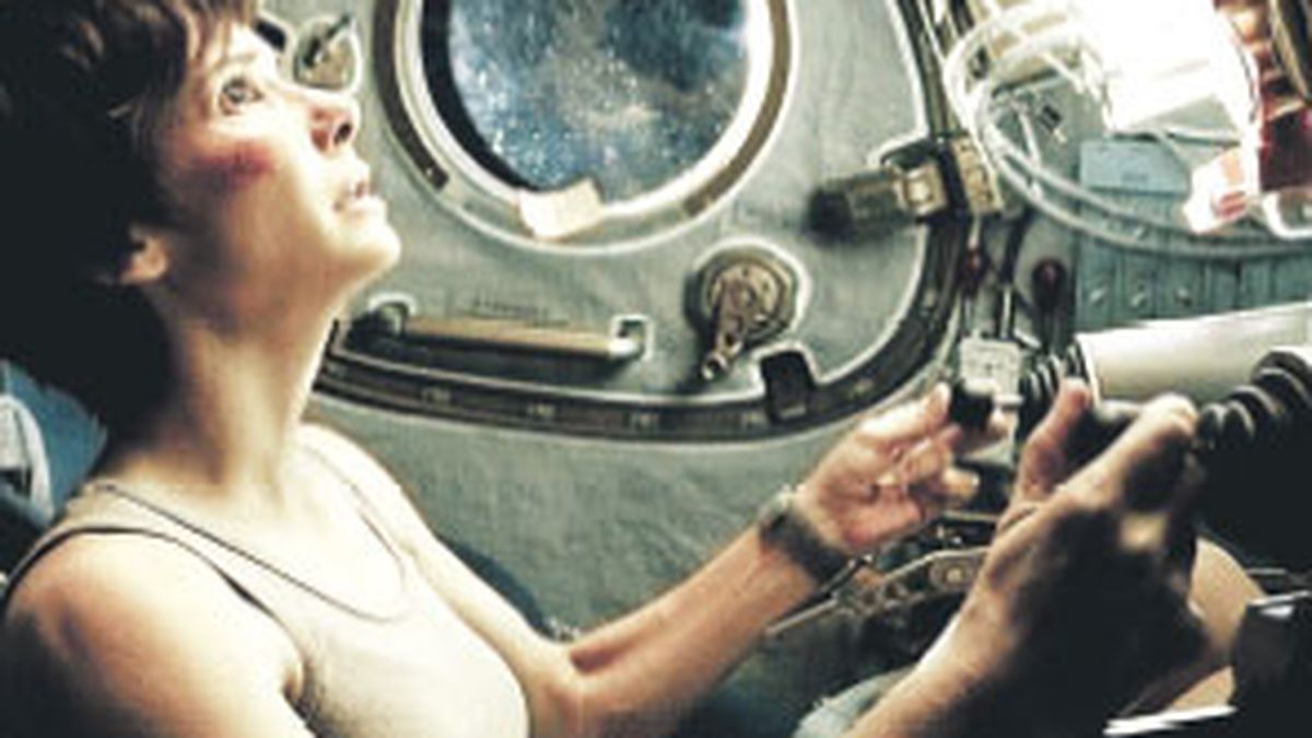 El cine en cable más destacado