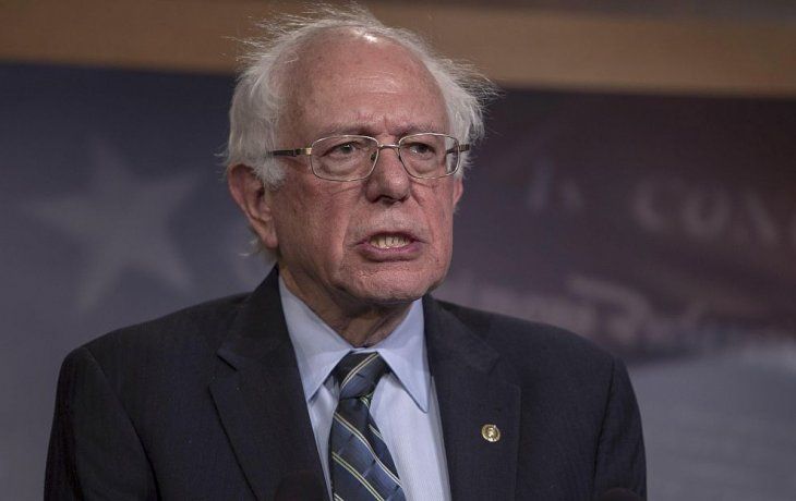 Noticias del mundo | Ámbito