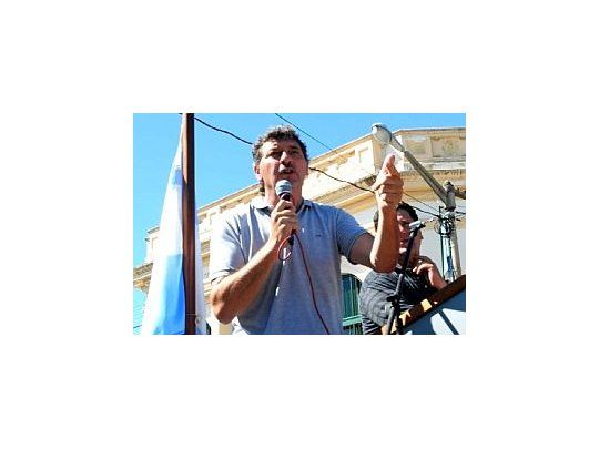 Si desaparecen más productores, los alimentos los harán fondos de inversión