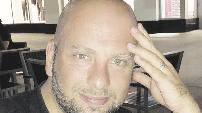 “Despojo”: sobre la crisis familiar enfocada de una manera inédita