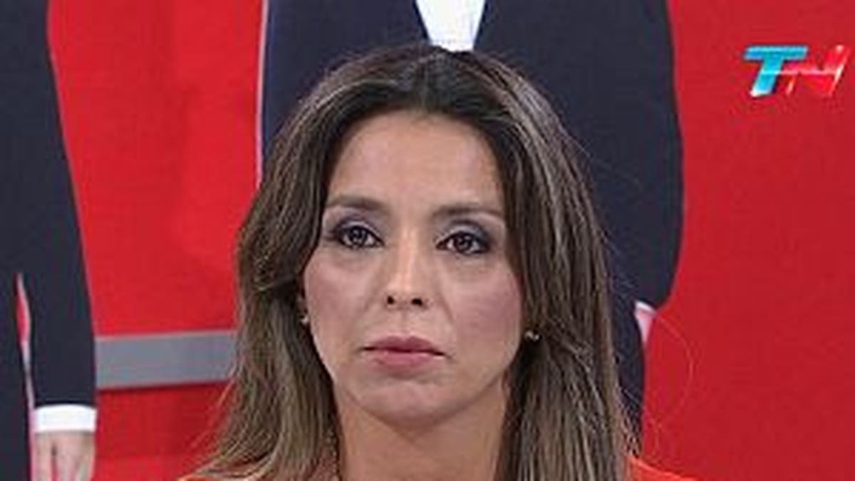 Antes de ir a las urnas, Zuvic pega portazo al Parlasur ante Clarín