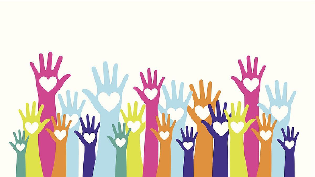 ¿Por qué son importantes las ONG en la actualidad? - TrendRadars Español